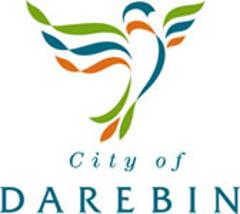 Darebin City Council - Bundoora Park Reservations