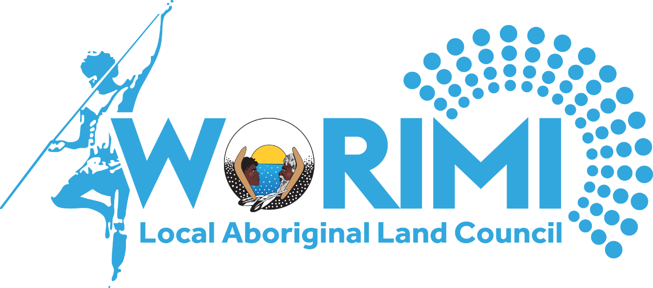 Worimi Local Aboriginal Culture Centre Reservations