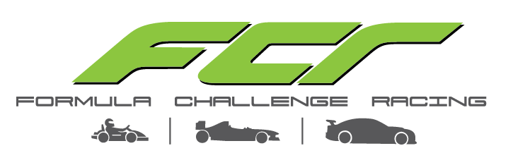 Drive a V8 Race Car - 10 Laps Taupo - Formula Challenge Ltd Reservations