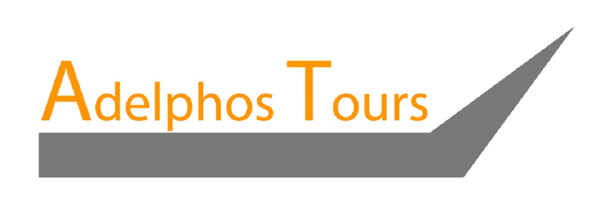 Peninsula Hot Springs Bath house - Adelphos Tours Reservations