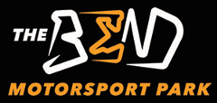Open Track Days - The Bend Motorsport Park Reservations