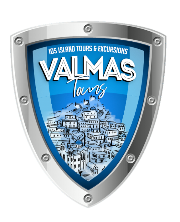 fishing boating tours tranfers charters private ios cyclades greece ...