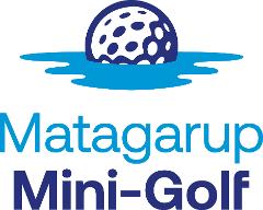 Matagarup Mini Golf Reservations