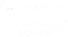 Vamp By Lisa McGuigan Reservations