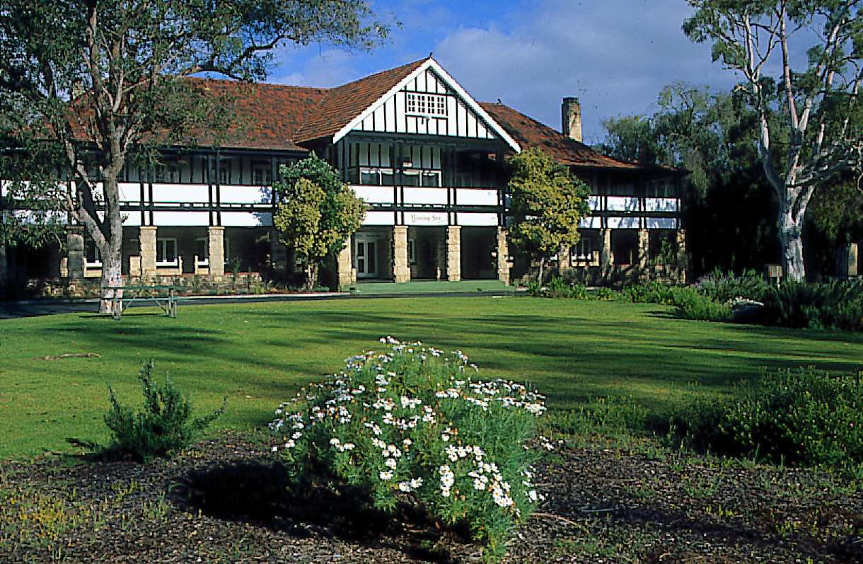 Full-Day Perth Mint, Yanchep, Cave & Hillarys Marina - Turers - Australia
