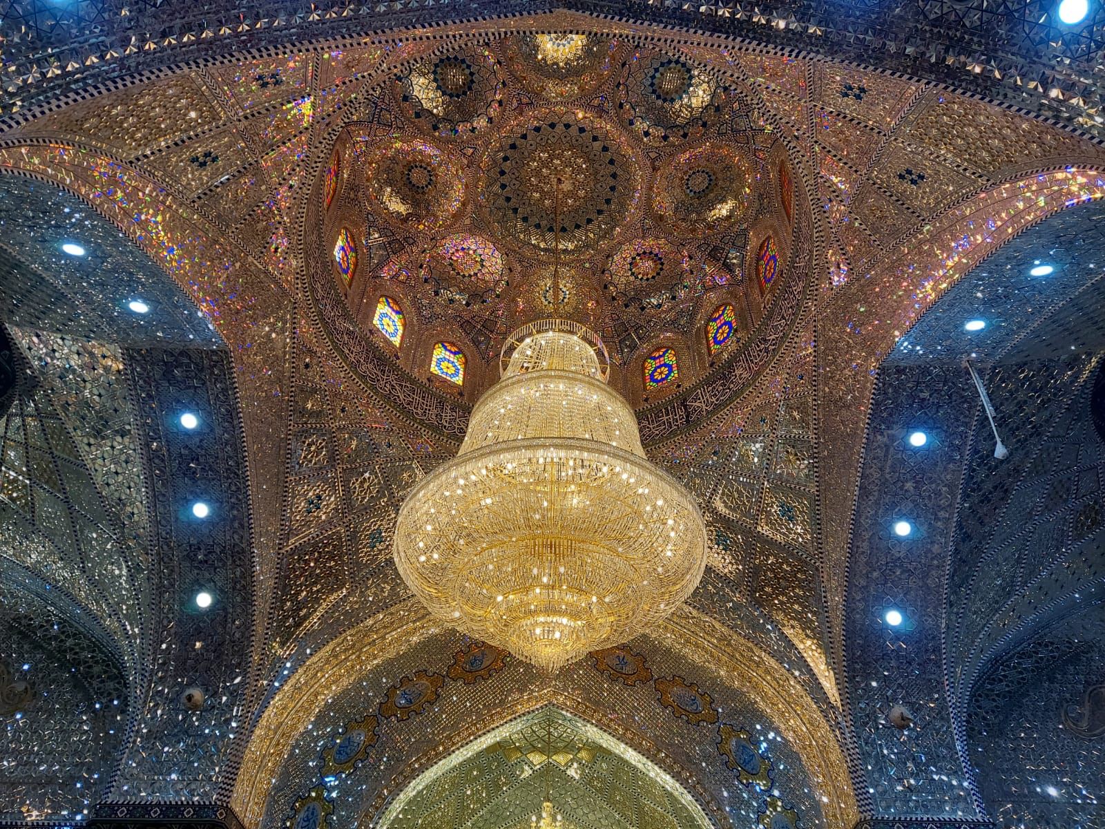 4-Day Best of Southern Iraq Cultural Heritage Tour