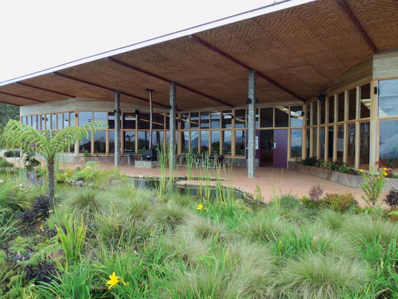 Rondon Ridge Discount Booking - Trans Niugini & PNG Value Tours