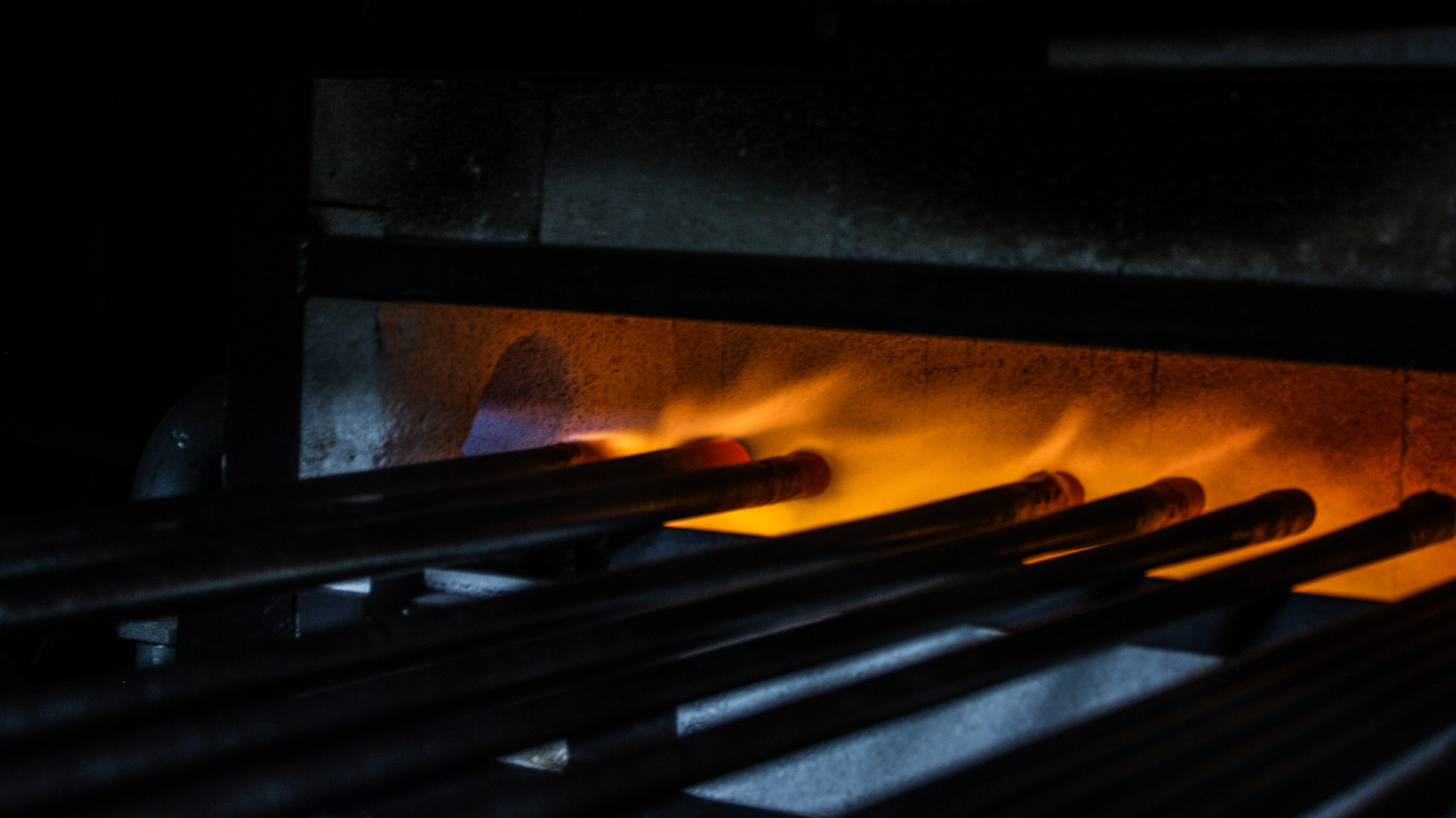 Glass Blowing Beginners Old Canberra Glassworks Reservations