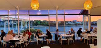 The Cut Tavern - Dawesville and Mystery Tour - Club 55 Travel Reservations