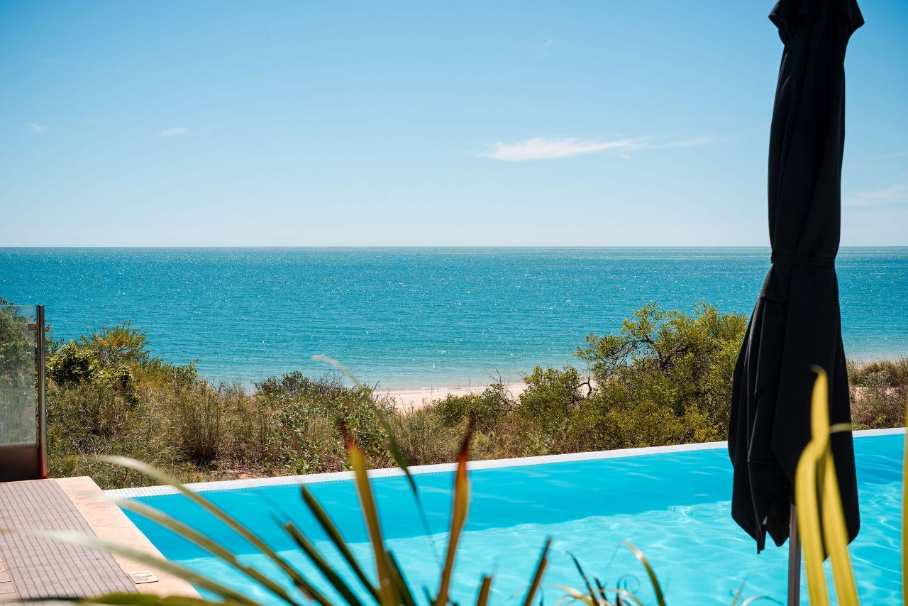 Eco Beach Explorer (includes lunch) ex Broome - Turers - Australia