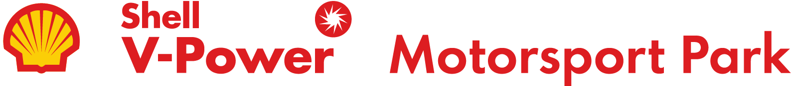 Victorian Motor Racing Championship Round 2 Entry Form - Shell V-Power ...