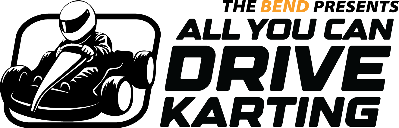 $99 All You Can Drive Karting - Shell V-Power Motorsport Park at The ...