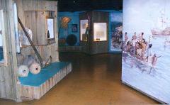 Roatan Museum - Anthony's Key Resort