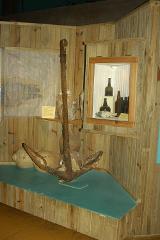 Roatan Museum - Anthony's Key Resort