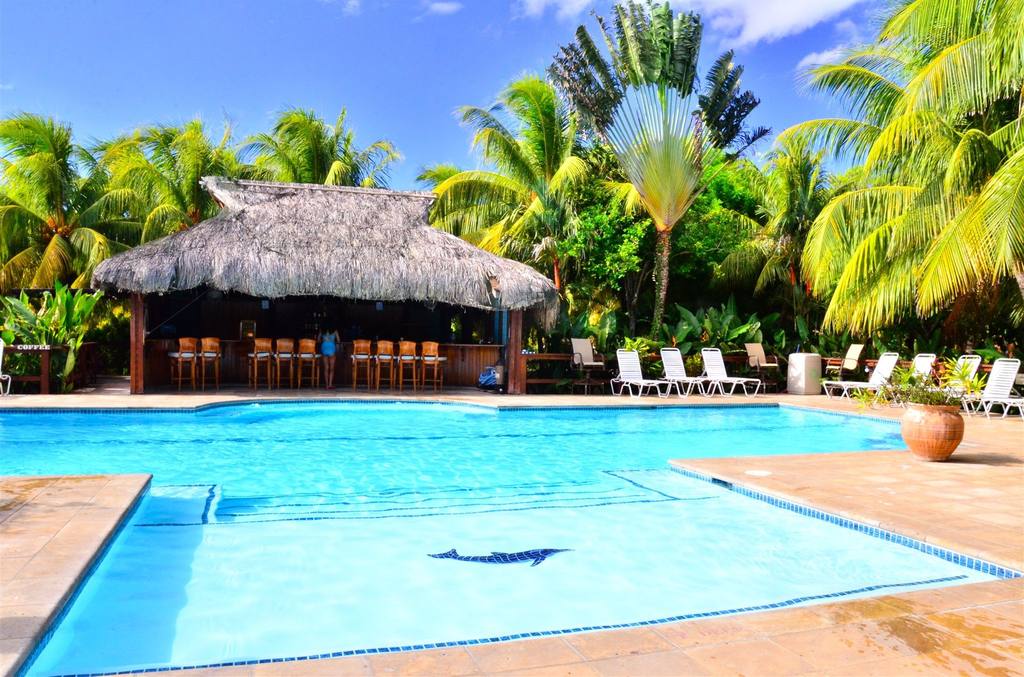 Resort Day Pass Anthony s Key Resort Reservations