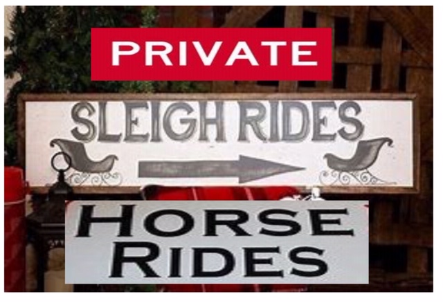 Make Your TOUR -- PRIVATE - Roadrunner Tours, LLC. Reservations