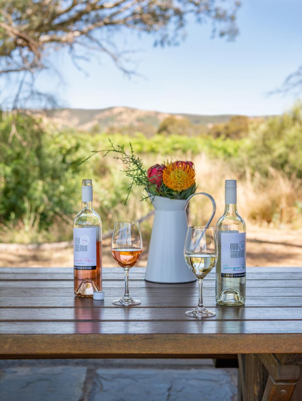 The Picker's Hut - Turers - Australia