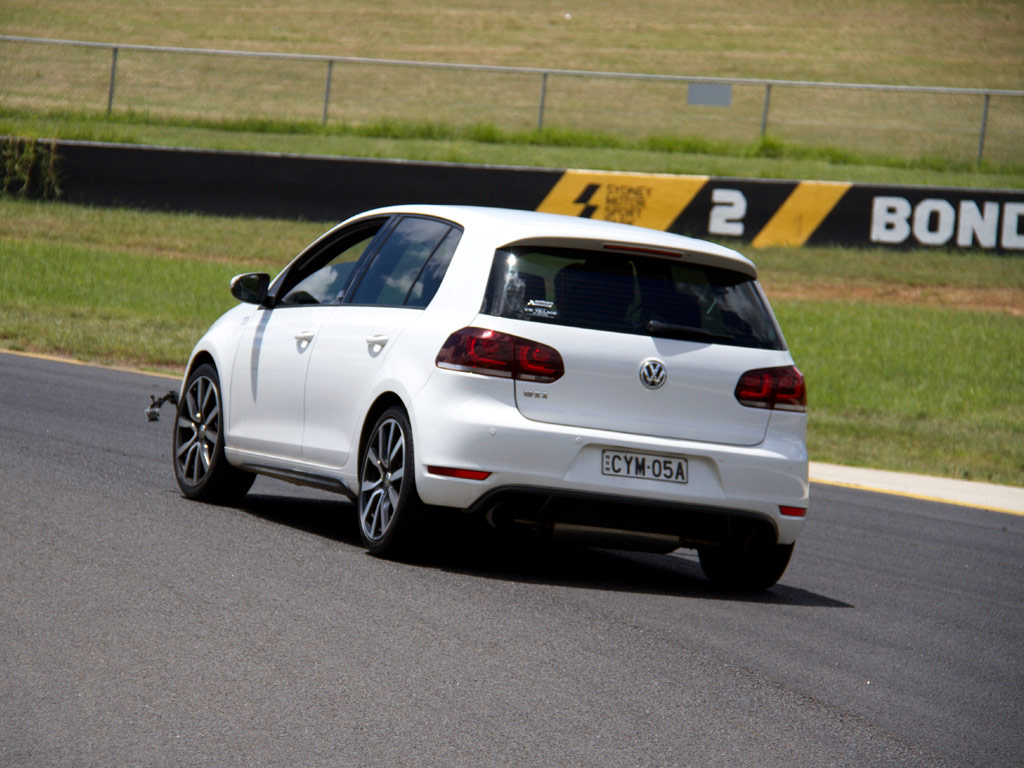 SMSP TRACK DAYS - BEGINNER - ROAD CARS ONLY - Driving Solutions ...