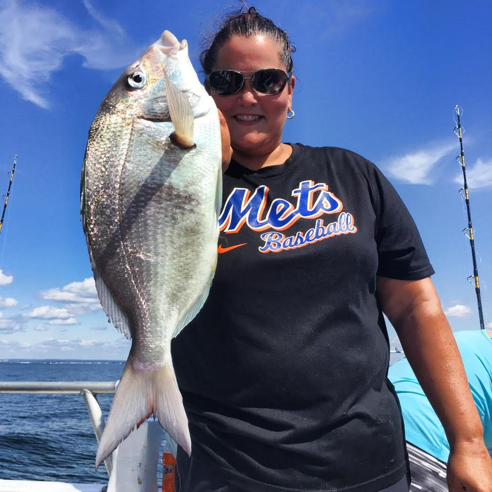 ZZZ EVENING CAPT.'S CHOICE (Port Jeff) (4:30pm-8:30pm) - Celtic Quest ...