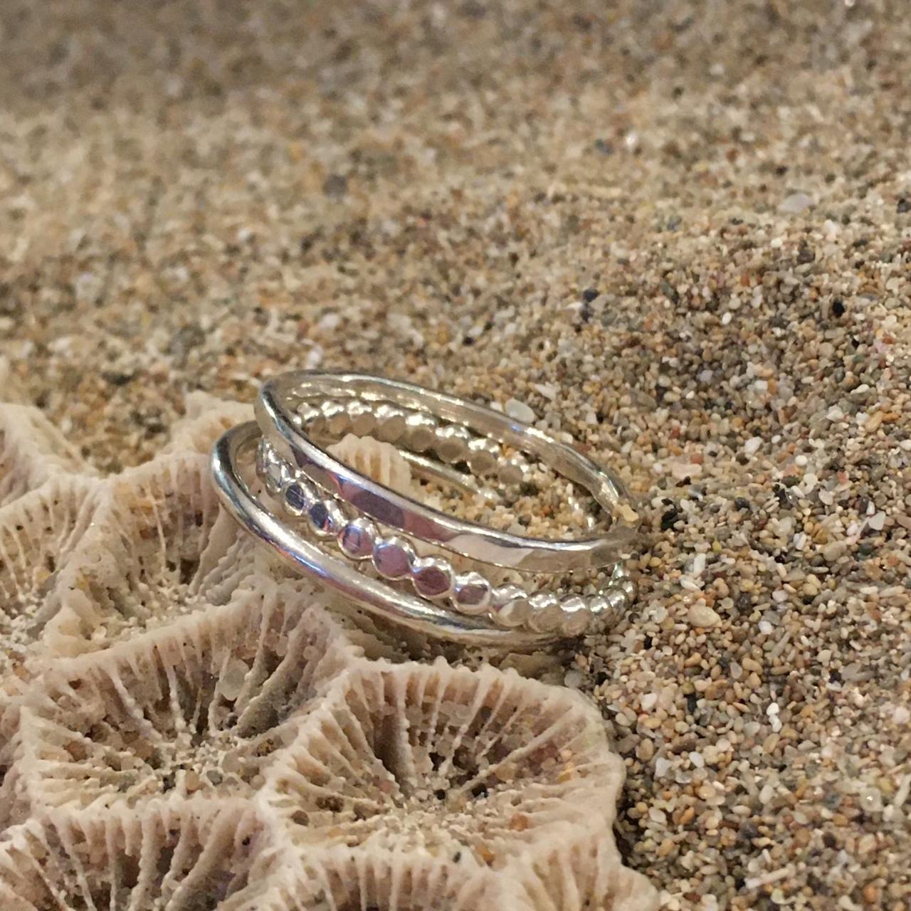 Fire & Quench Jewellery Making Workshop - Moonta Men's Shed - Copper ...