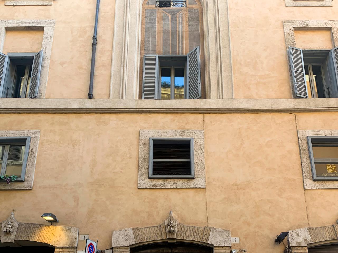 Self-guided discovery walk Rome: the Secrets of Rome - Tiketi Reservations