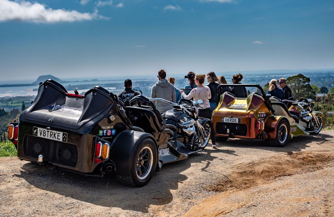 Activity Tour Attraction Sightseeing Fun MustDo