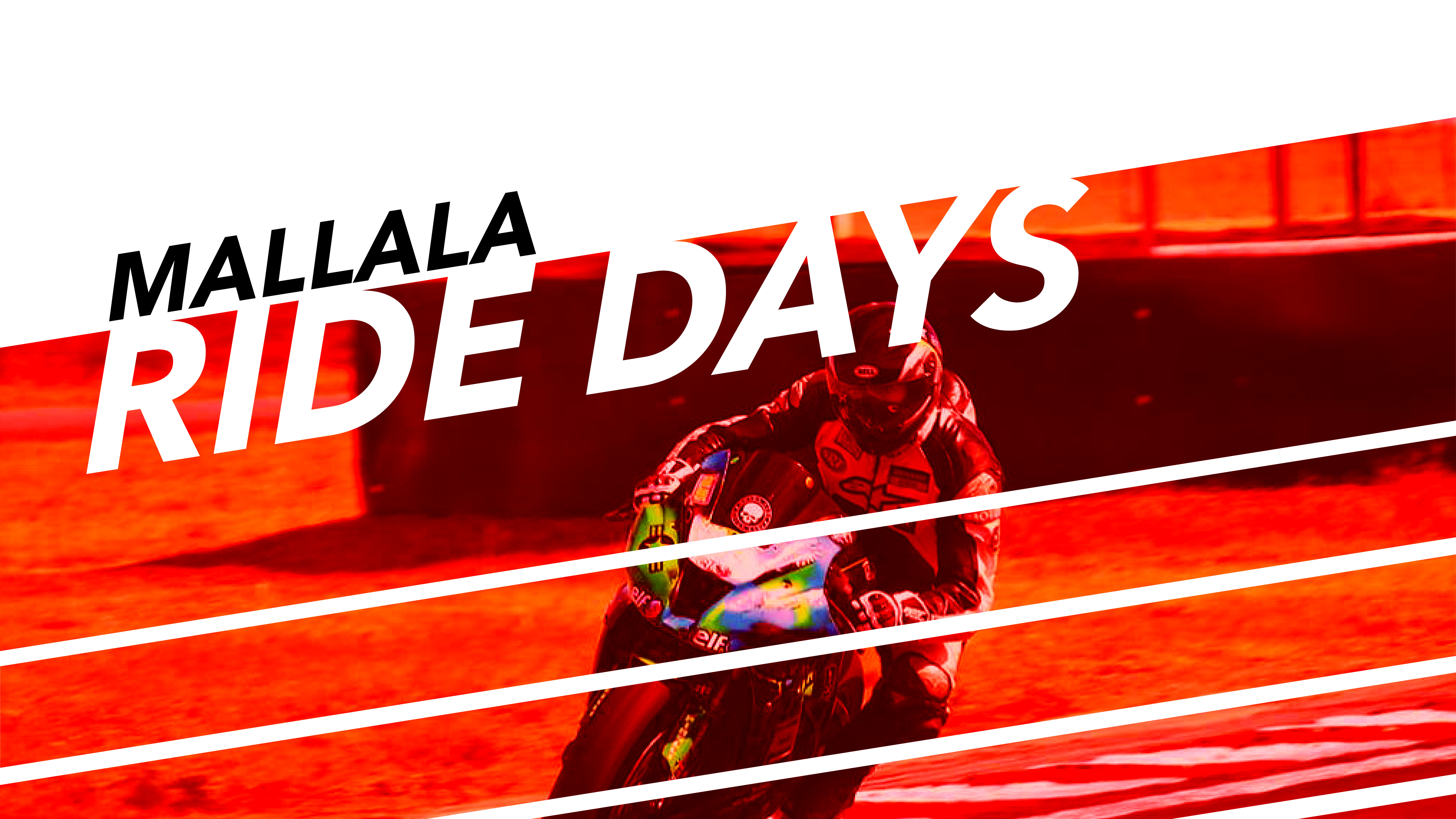 Mallala Motorsport Park Ride Days - Mallala Motorsport Park Reservations