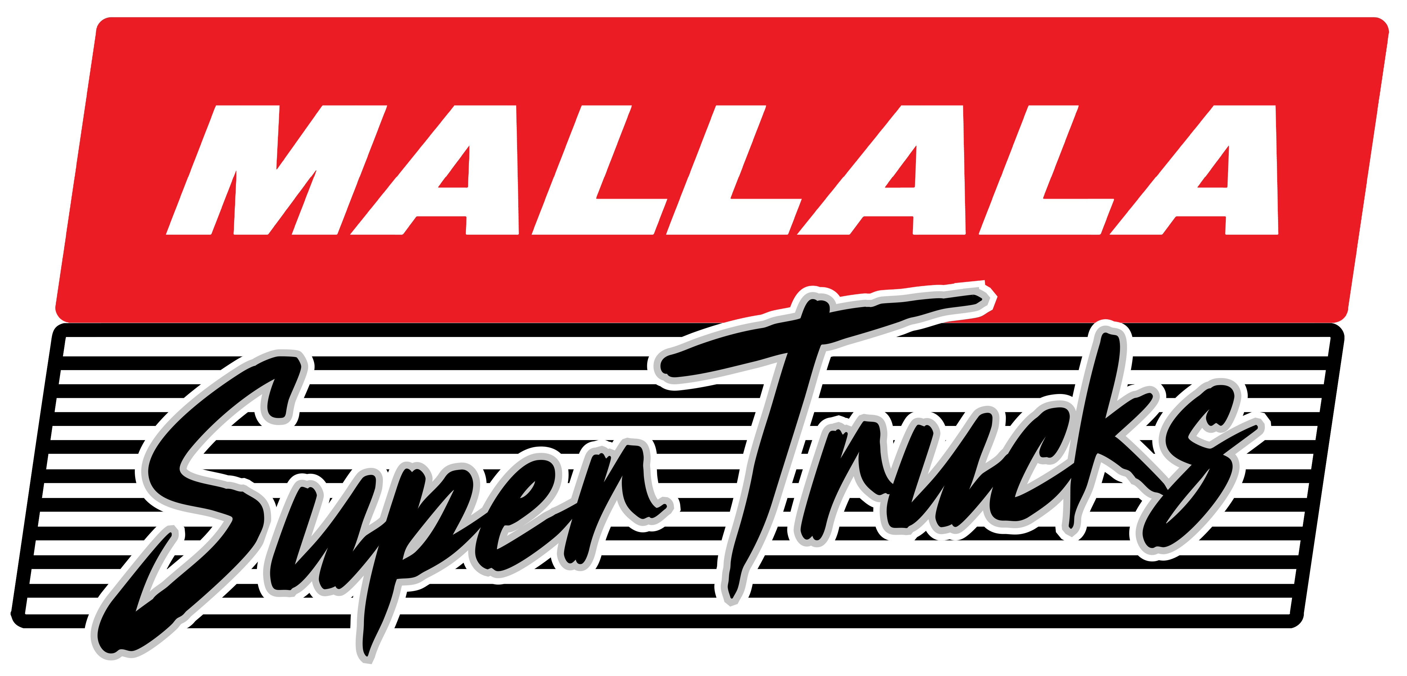 Mallala Super Trucks - Street Stock Road Course Nationals - Mallala ...