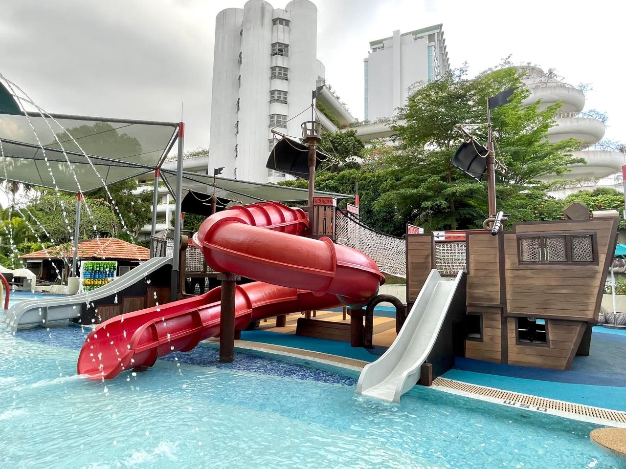 3 HOUR BUDS BY SHANGRI-LA & SPLASH ACCESS (PUBLIC TICKET) - Shangri-La ...