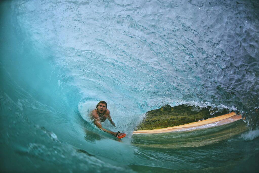 Shaka Guide Oahu Full Island Driving Tour Bundle Shaka Guide Oahu Full Island Driving Tour Bundle
