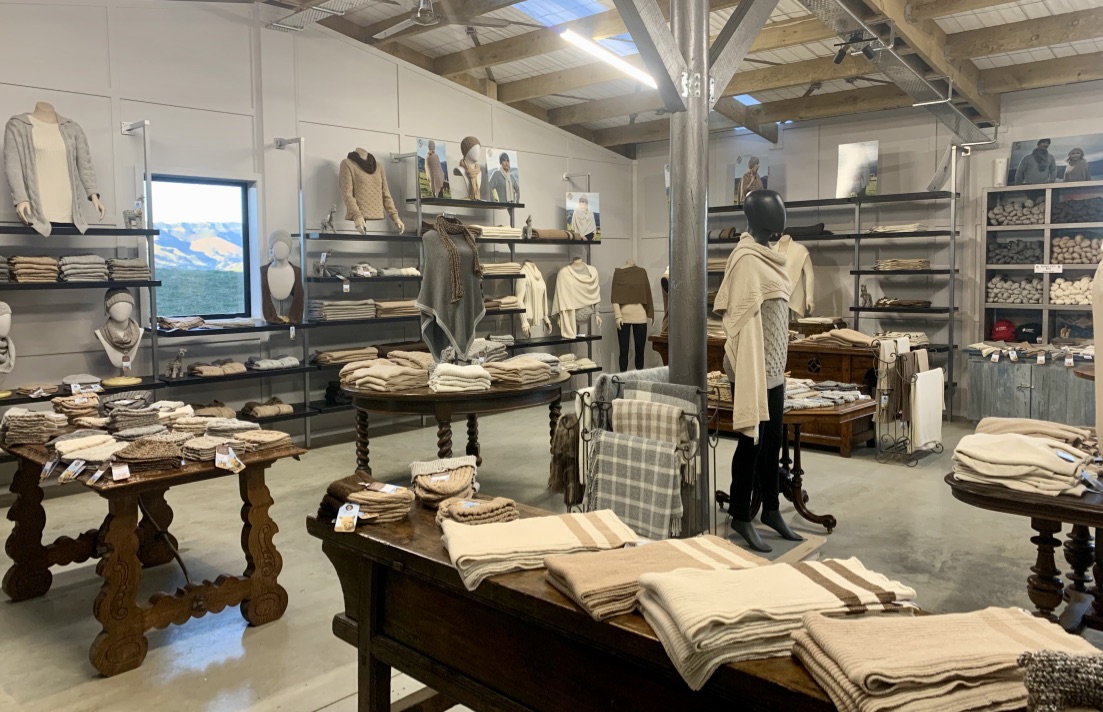 Alpaca Farm Tour - Shamarra Alpaca Farm Tours Reservations