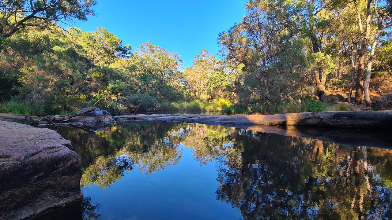Hidden Gems of Perth Experience - Turers - Australia