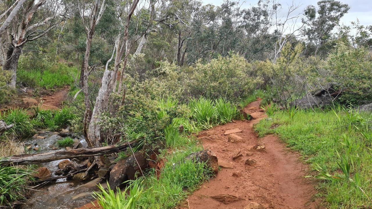 Hidden Gems of Perth Experience - Turers - Australia