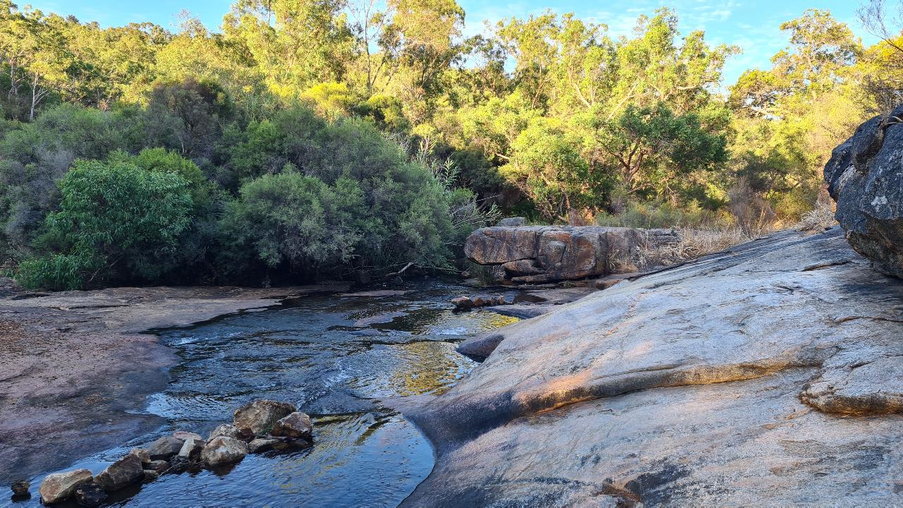 Hidden Gems of Perth Experience - Turers - Australia