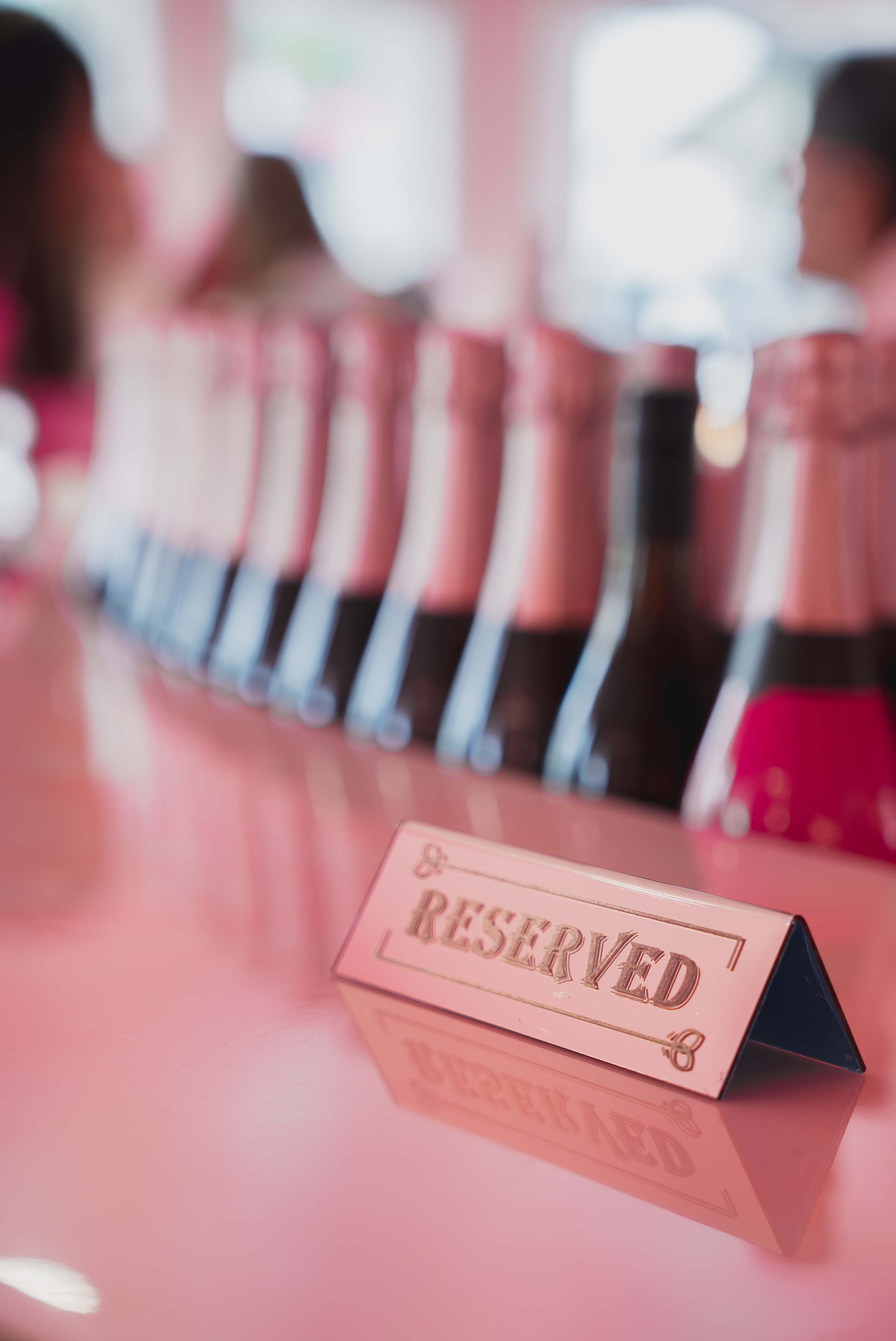 BOUJEE BUBBLE TOUR - Brooke's Bubble Bus Reservations