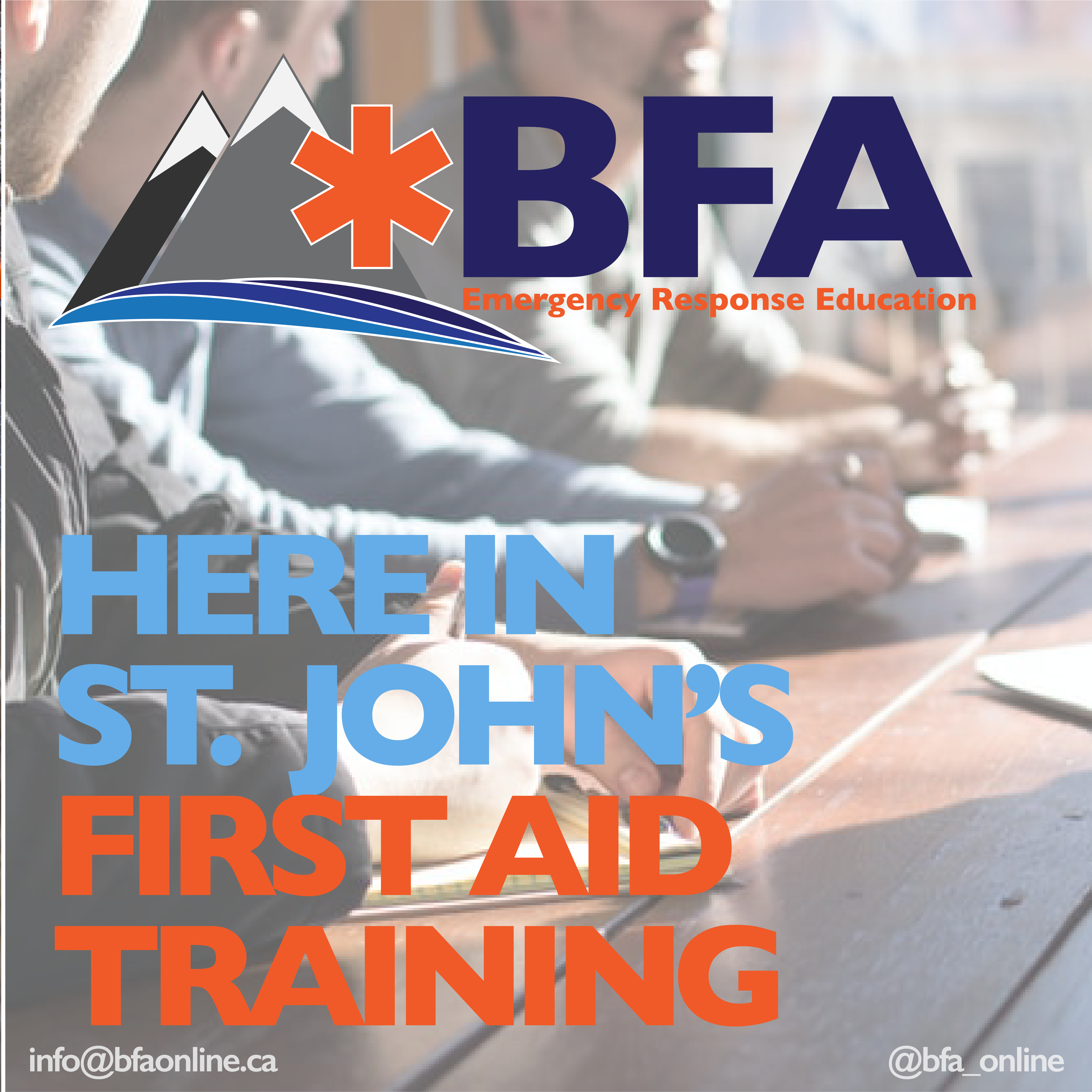 blended-standard-first-aid-online-in-class-cpr-c-aed-bfa