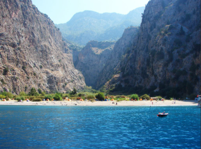 7D6N Madagascar Magic - EU Holidays Pte Ltd Reservations