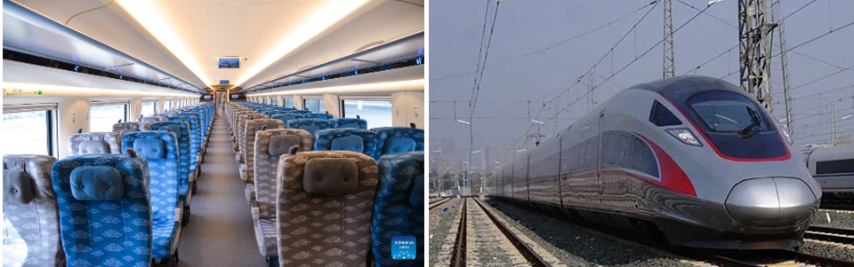 4D3N Inspiring Jakarta - Bandung with Fast Train Experience (4 to go ... 4D3N Inspiring Jakarta - Bandung with Fast Train Experience (4 to go ...