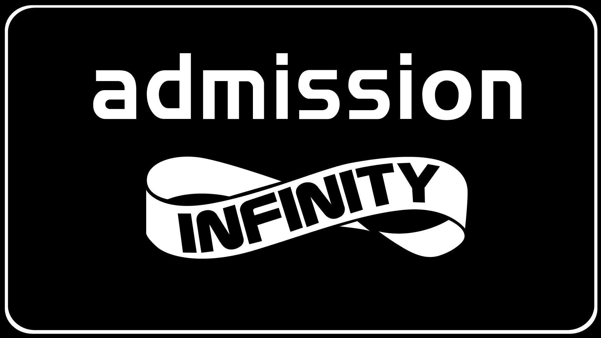 Things To Do Gold Coast, QLD | INFINITY Attraction