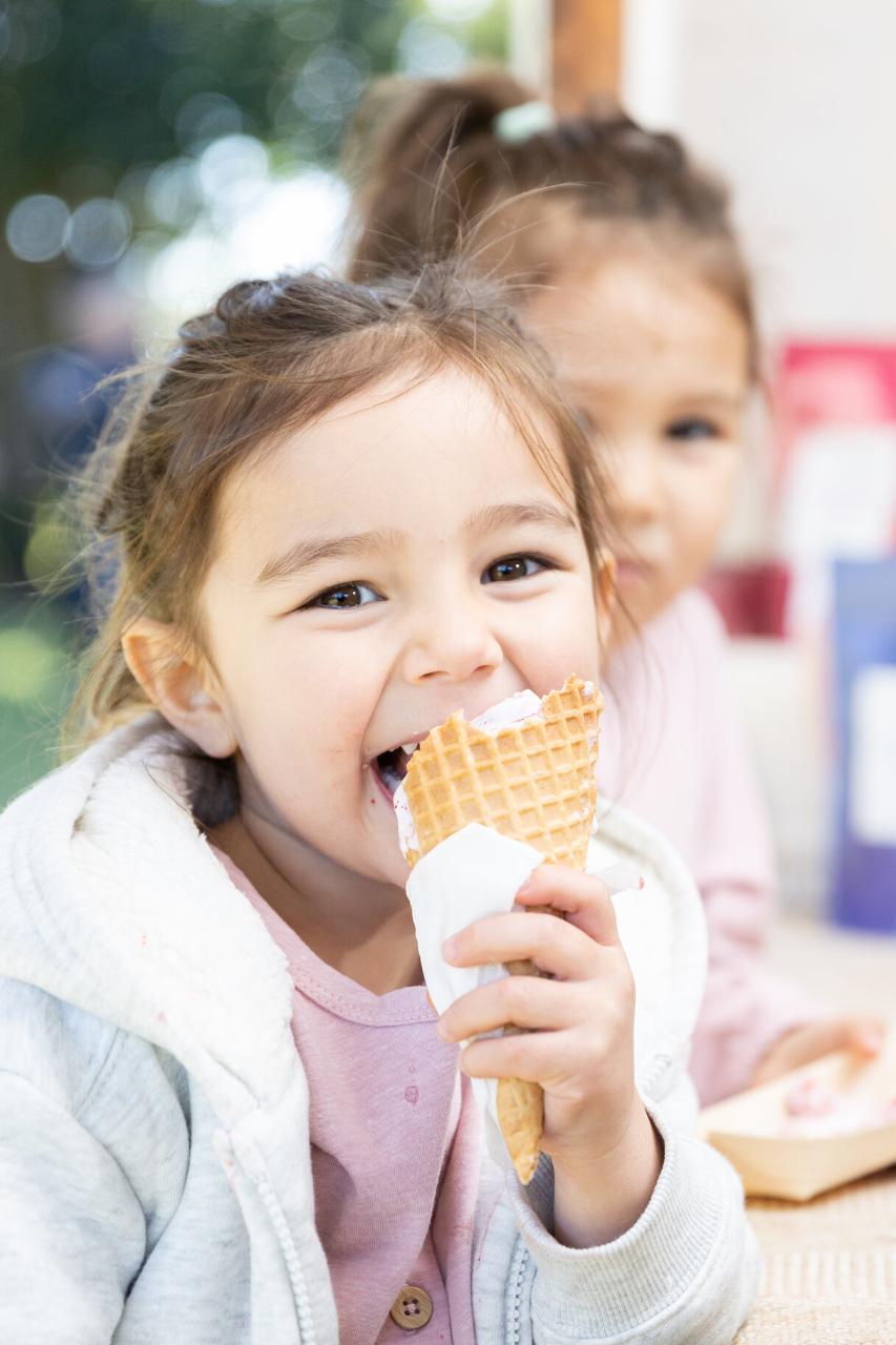 Peckish Picking - PYO Strawberries 2023 is now closed - LuvaBerry ...