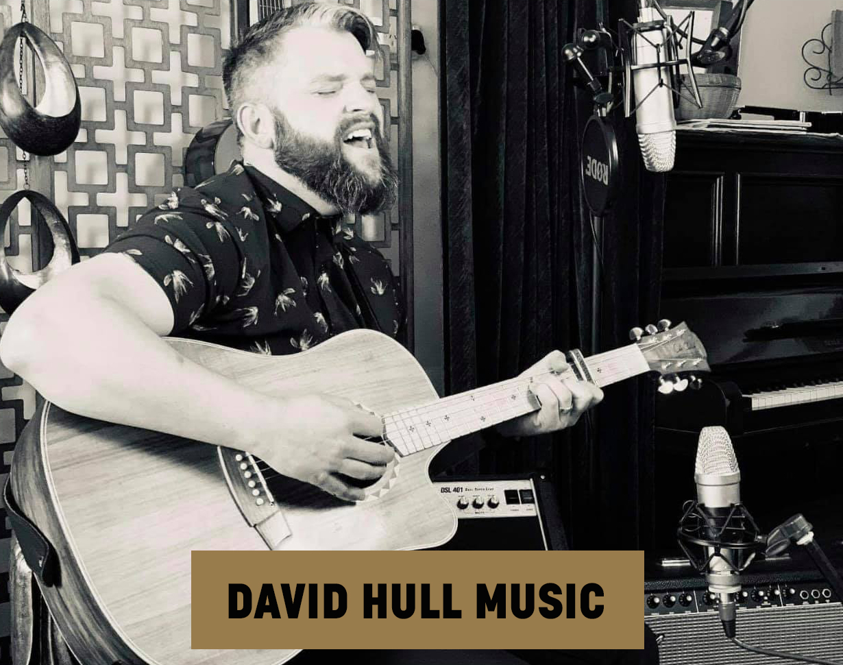 Bleasdale Vineyards Langhorne Creek Bud Burst Music Event