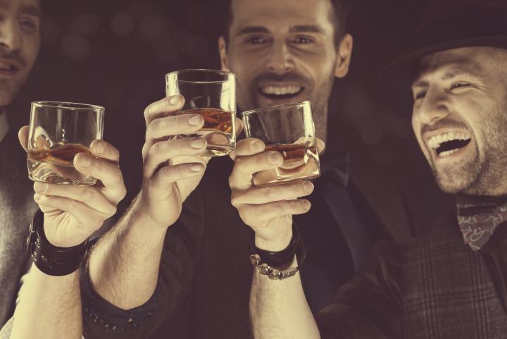 Whisky Tasting Class And Gentleman s Cigars whisky-tasting-class-and-gentleman-s-cigars