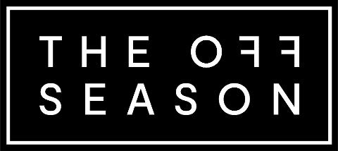 TRUFFLE HUNT - WINTER WARMER - The Truffle Farm Reservations