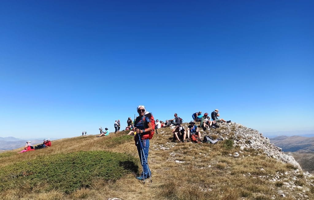 Macedonia - PEAKS & CULTURE: AN EPIC JOURNEY THROUGH MACEDONIA'S WILD ...