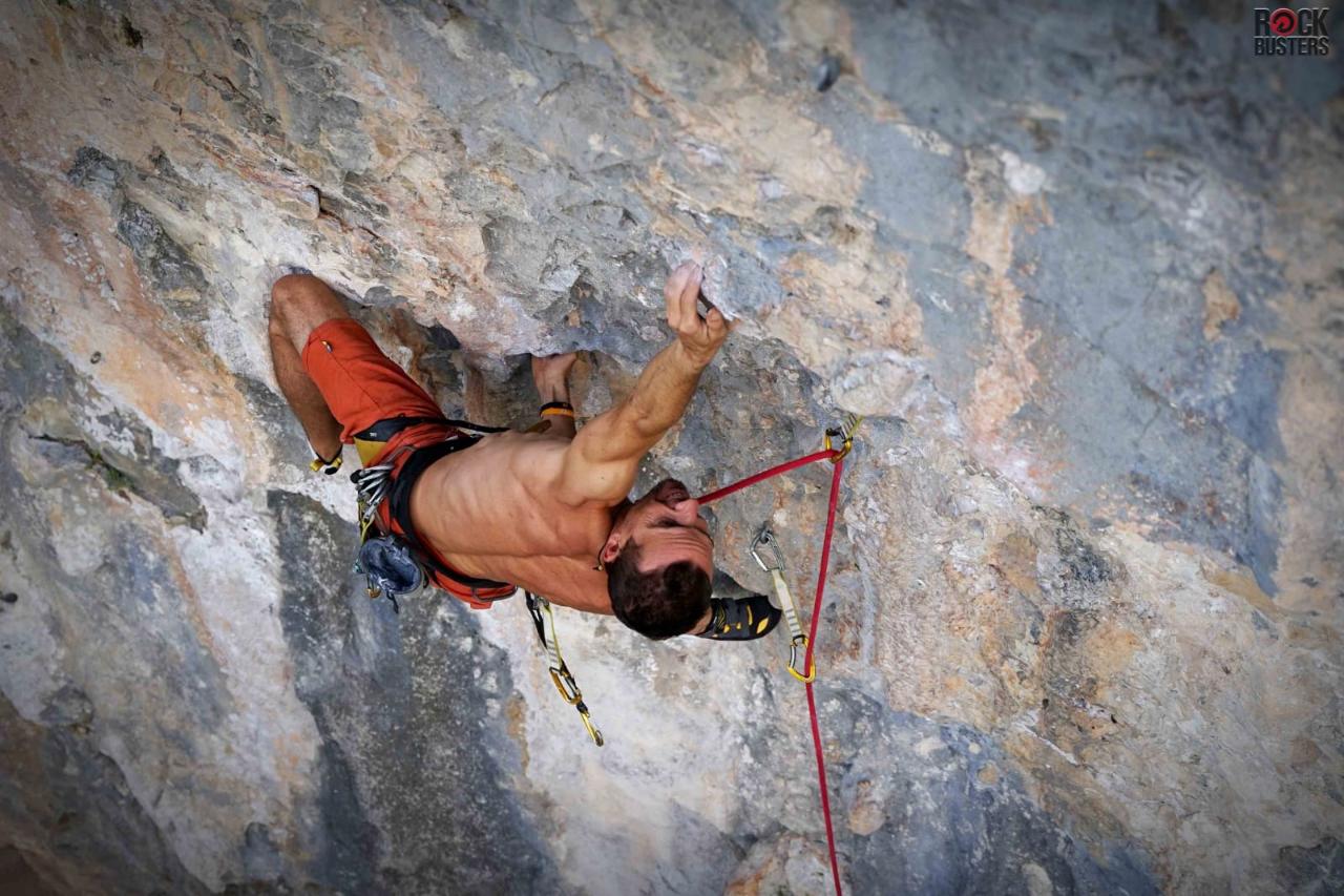 Děčín - CZECH REPUBLIC ROCK TRIP: CLIMBING IN EUROPE'S BEST CRAGS ...
