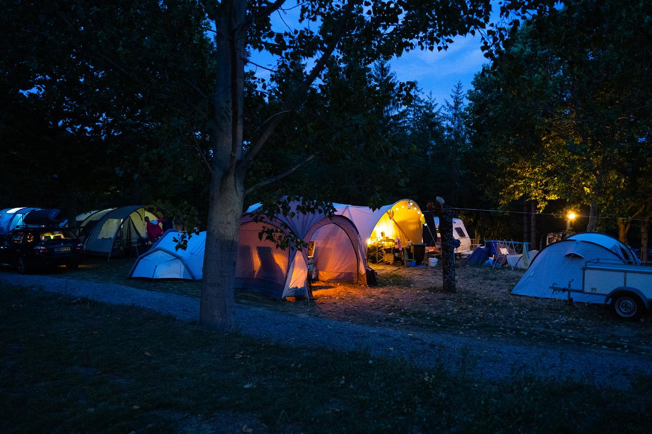 Ceuse - CEÜSE ROCK TRIP: CLIMBING IN EUROPE'S BEST CRAGS | MapoTapo
