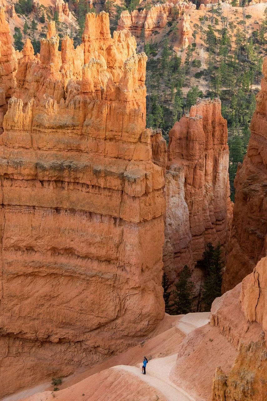 Utah - UTAH NATIONAL PARKS: THE MIGHTY 5 & BEYOND | MapoTapo