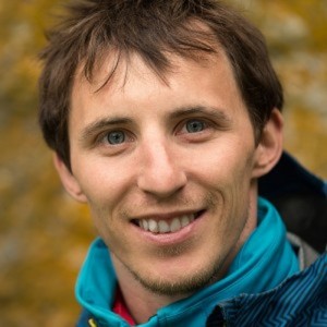 Ceuse - CEÜSE ROCK TRIP: CLIMBING IN EUROPE'S BEST CRAGS | MapoTapo