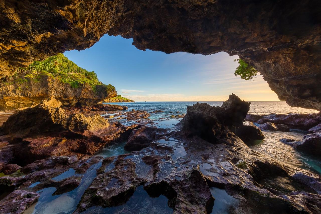 Christmas & Cocos Islands - Nature & Wildlife Journey 2026 - Australian ...