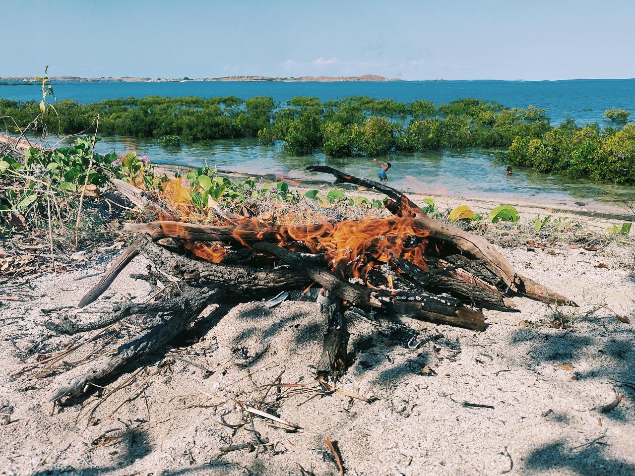 WOMEN ONLY exclusive Kimberley cultural immersion - Australian ...